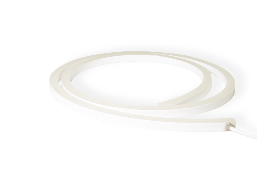 SECO | Dimon Technology